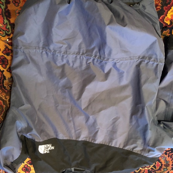 The North Face | Jackets & Coats | Mens North Face Hydro Seal Jacket ...